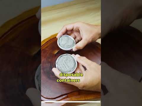 Get Rid of Rats & Cockroaches Forever | DIY Pest Control Hack!