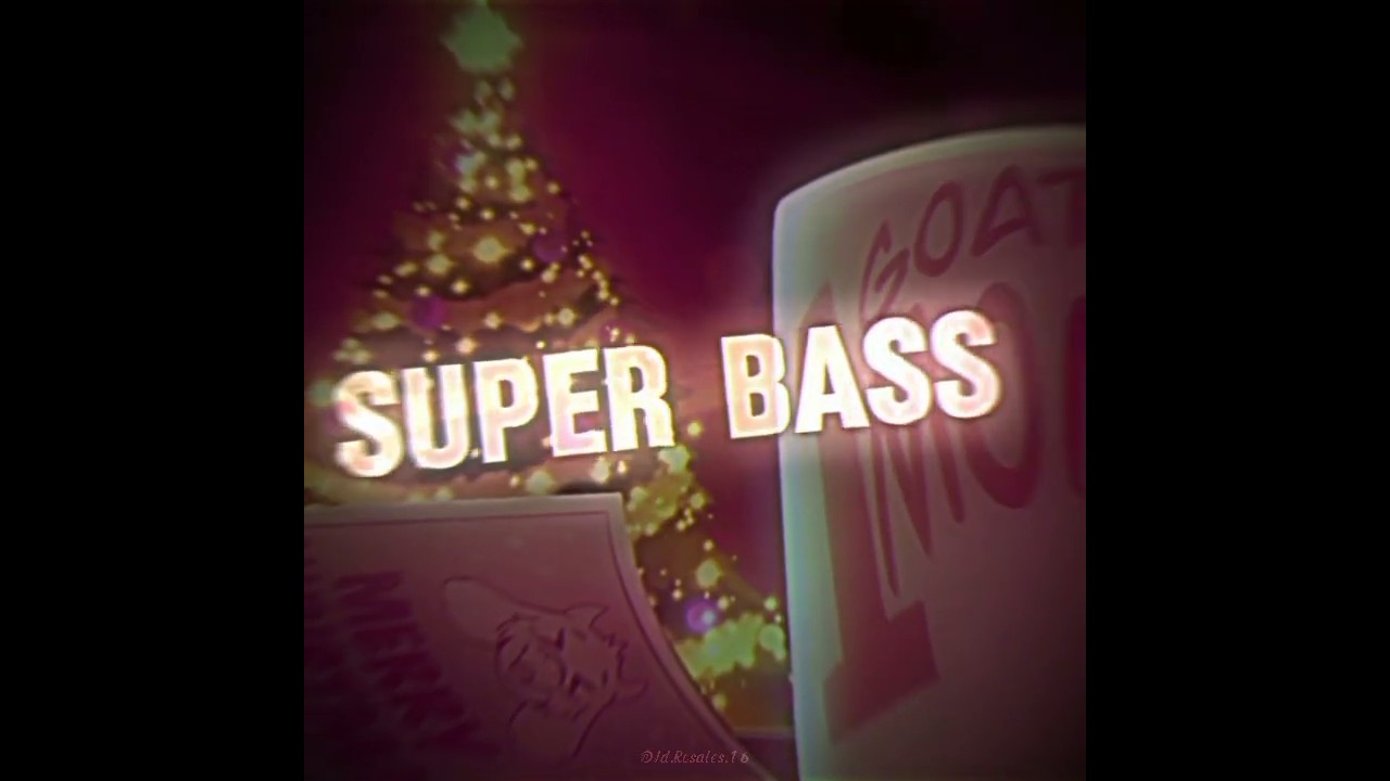 Toriel 🤍 [super bass x poker face] 🔞 #undertale #capcut #music #edit
