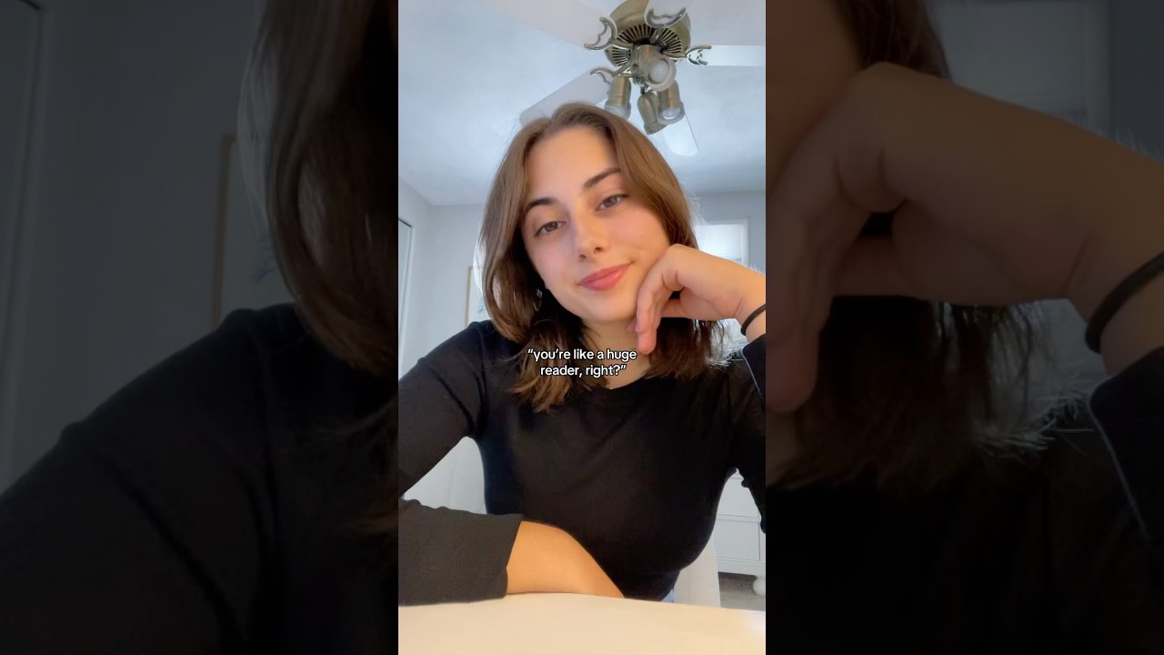 leave me and my books alone 🫶🏼 #booktok #author #goodreads #shorts #bookrecs