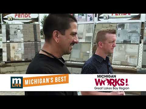 Spotlight On: Michigan! Works helping job seekers find the perfect fit