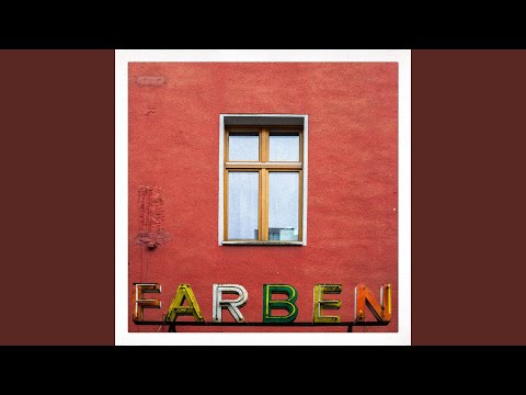 Farben