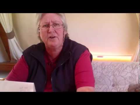 Work In Australia How To Write A Resume