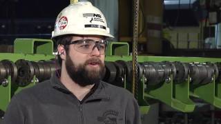 Working At Norfolk Southern: Company Overview and Culture - Zippia