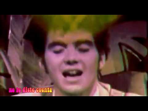 THE 13TH FLOOR ELEVATORS You're Gonna Miss Me - Subtítulos
