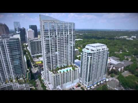 Above Atlanta - Viewpoint Condominiums
