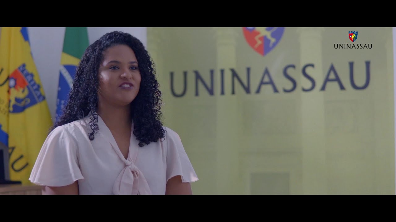 UNINASSAU para Todos