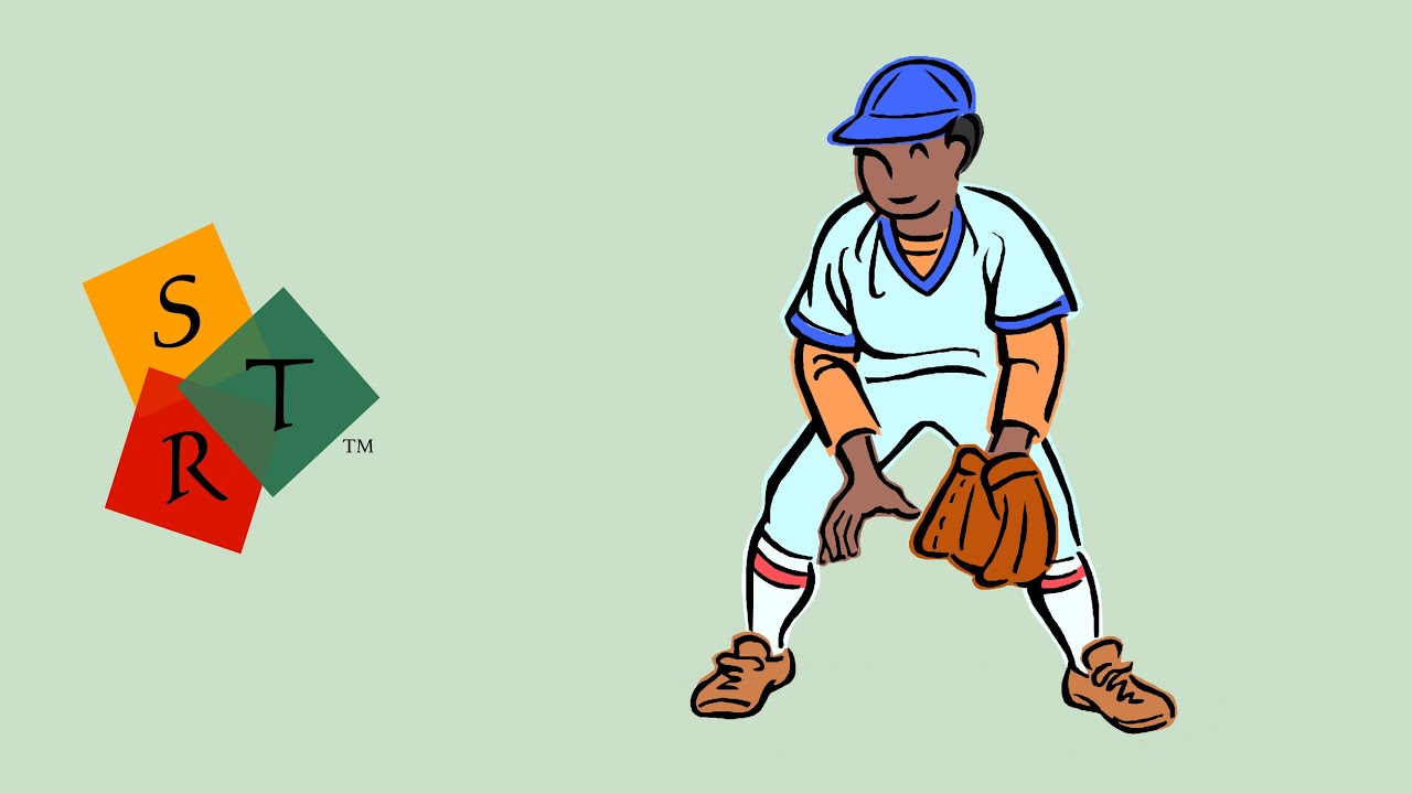 STR on Preparatory Set