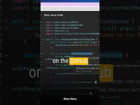 ChatGPT Canvas  -  Handling Validation Failures  Runtime Exceptions with Detailed Error Messages