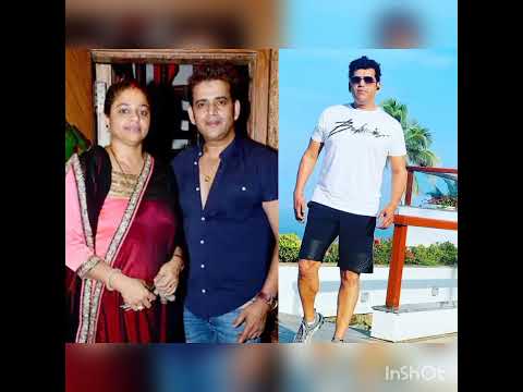 Bhojpuri actor Ravi kishan real life family#and photos#video