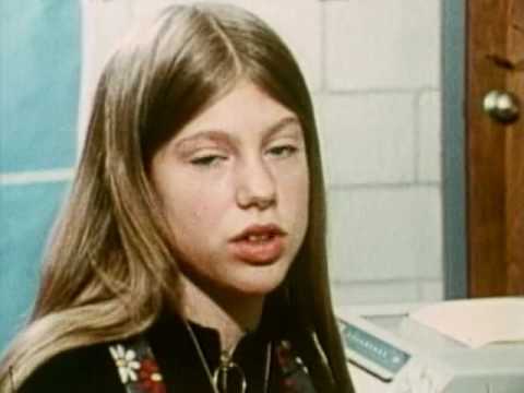 A trove of videos from 70s, 80s, 90s with Alan Kay, PARC, Smalltalk ...