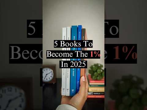 1๏ธโฃ% is better than ๐
พ๏ธ%โฆ#book#bookshelf#selfimprovement#knowledge#motivation#quotes#selfcare