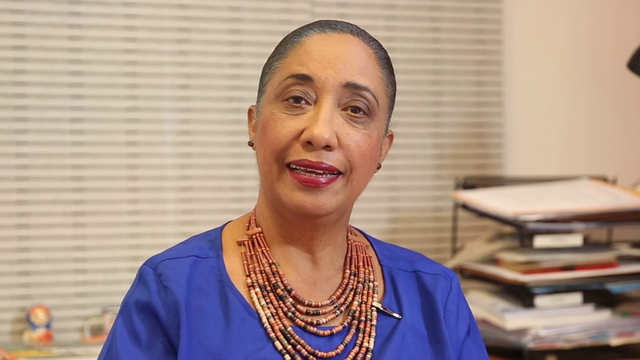 Transformar el sistema alimentario para alcanzar el Hambre Cero