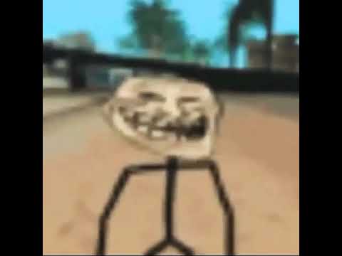 Steam Community :: Video :: Trollface.