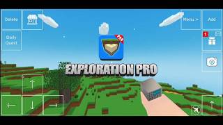 18 Games Like Exploration Pro – Games Like