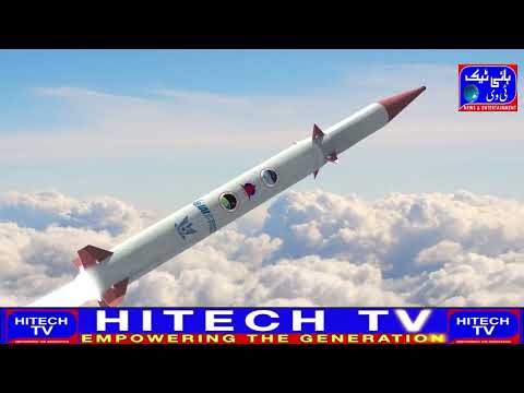 Progress talks with Germany to sell Israel's Aero 3 missile defense system