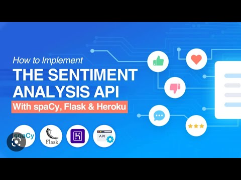 GitHub - MDSALMANSHAMS/Sentiment-Analysis-with-Flask