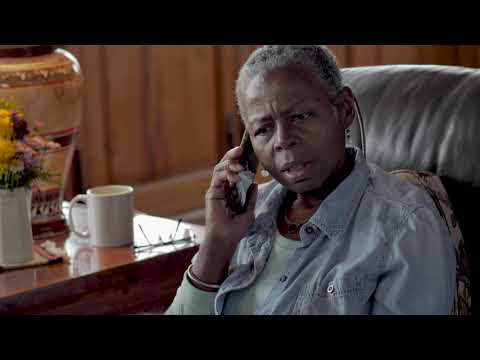 City of London Police - Courier Fraud