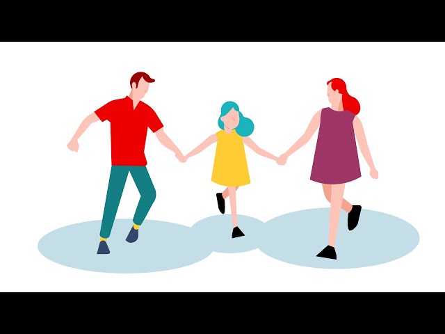App Santander para Particulares