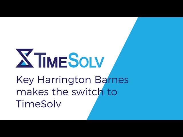 Timeslips Pricing, Features & Reviews 2022 - Free Demo