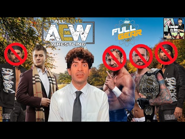 Wrestling legend shares honest thoughts on MJF's promo on Dynamite Wrestling legend shares honest thoughts on MJF's promo on Dynamite