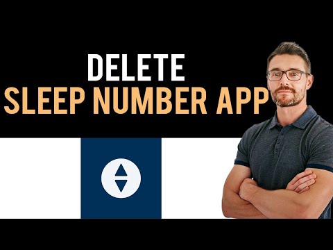 ✅ How To Download and Install Sleep Number App (Full Guide)