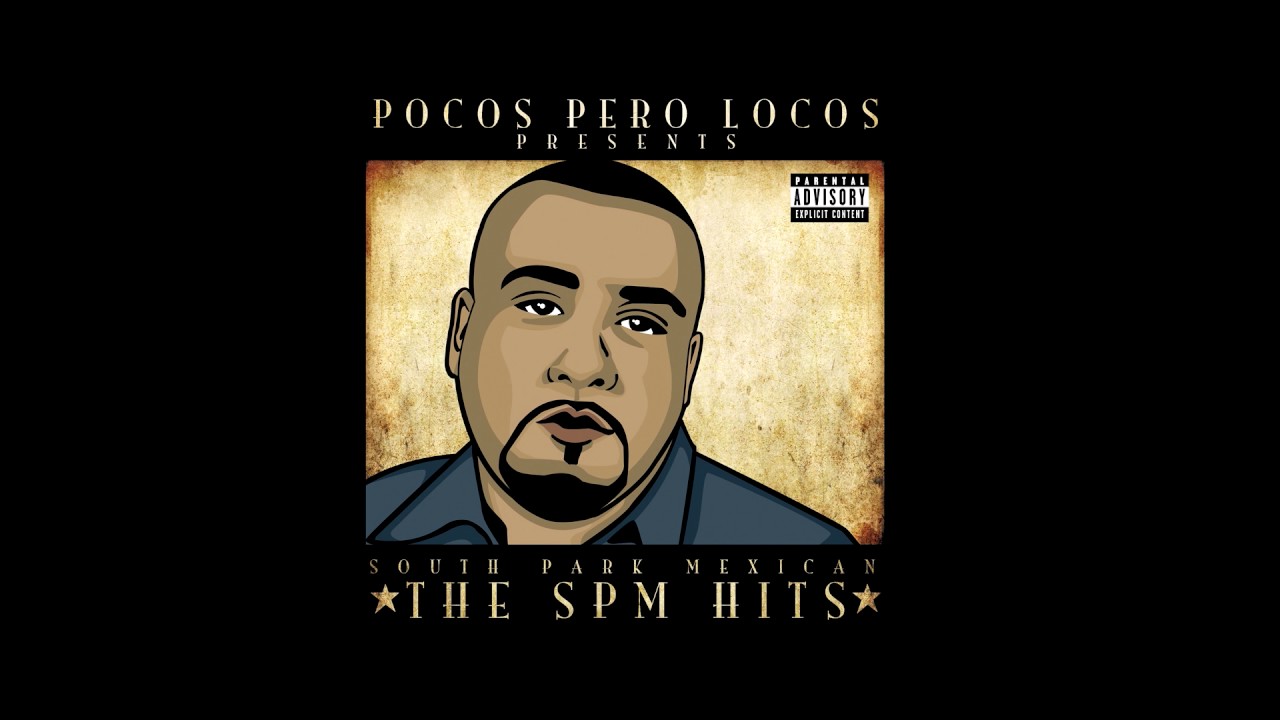 SPM - Wiggy Wiggy ft. Baby Beesh