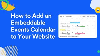 AddEvent Software - 2025 Reviews, Pricing & Demo