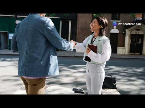 NASW Code of Ethics Section 5.01 – Integrity of the Profession | Upholding Ethical Standards