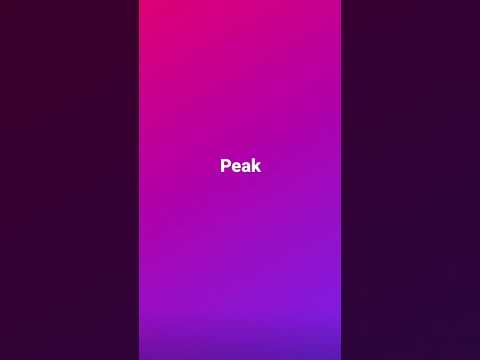 Meaning of crest #youtube Shorts #shorts