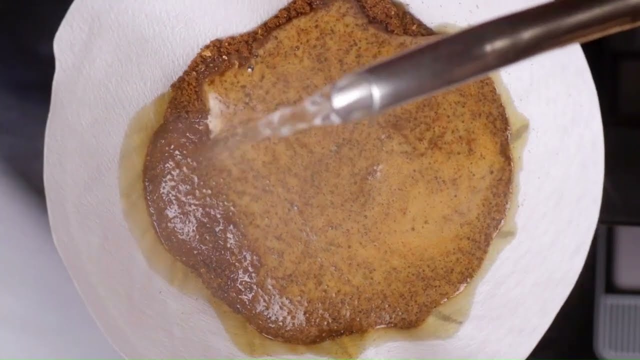 The Specialty Java™ Brand