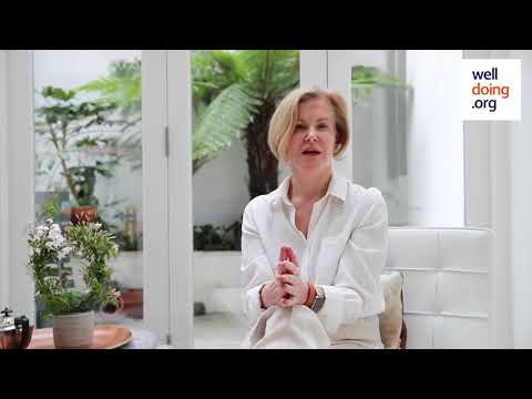What is Existential Therapy?