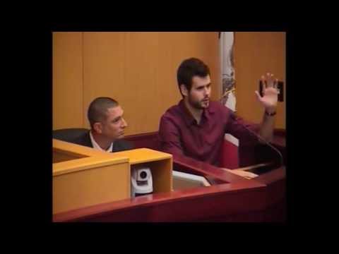 Defending the Freedom to Marry