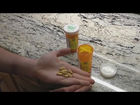 Prescription for Savings: How online pharmacies are slashing costs