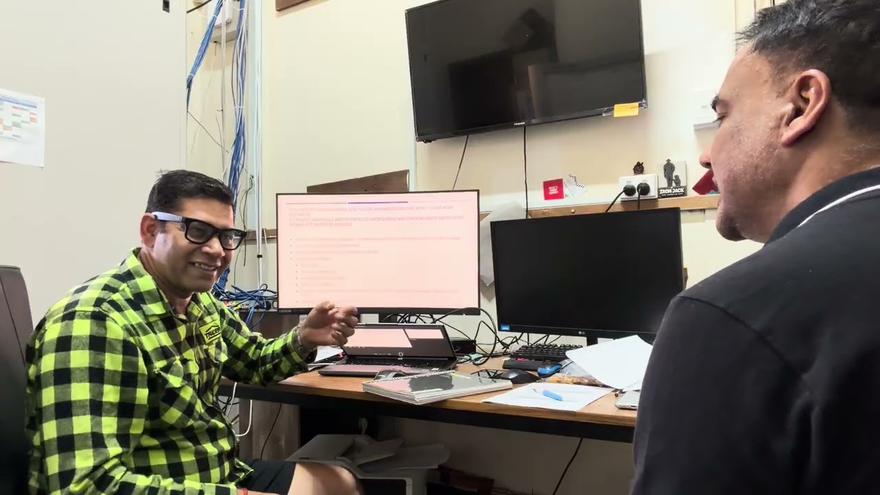 Task 7  individual 1