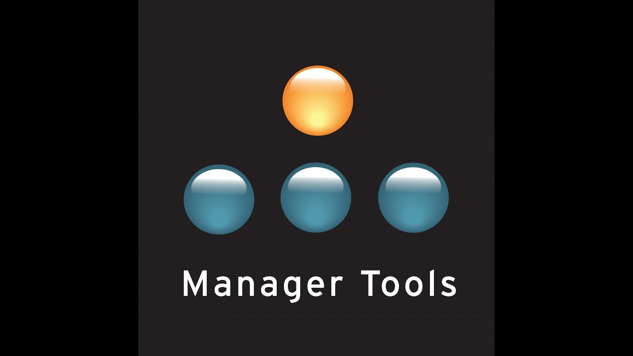 Coaching/Feedback Template For Presentations