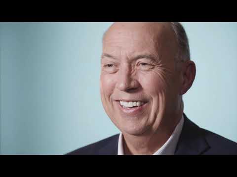 Greg Stock | Thibodaux Regional Medical Center