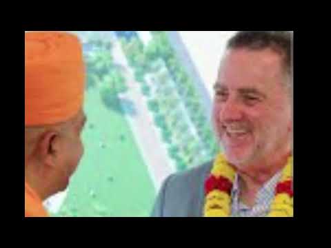 full video in short form#BAPS Hindu Mandir Abudhabi #uae #hindumanditr #abudhabi #bapsvideo