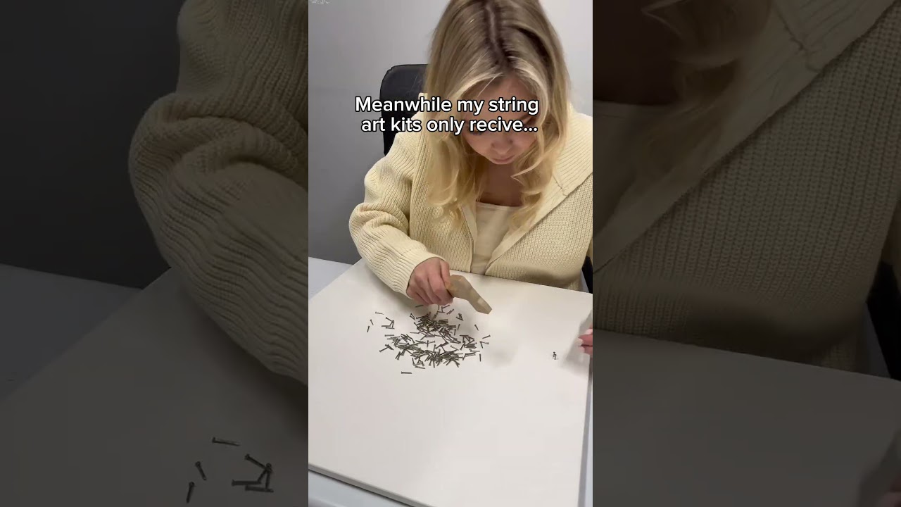 Support pls 😭  #qbrix