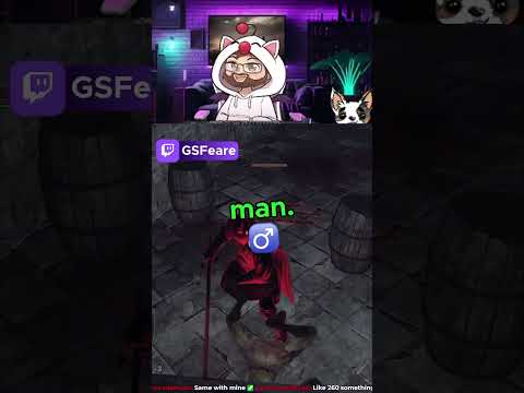 Steam Community :: Video :: Dark Souls 2 Npc Invasion Scared the heck ...