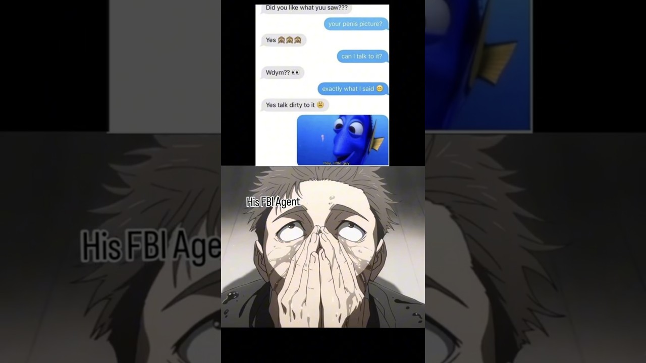 Medium Rare Memes II #020