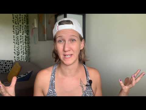 Full Time Purpose Challenge