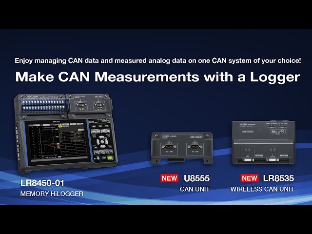 Data Logger - Memory Hi Logger Trader - Wholesaler / Distributor from ...