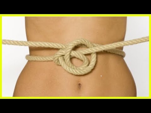 Treat Constipation with this Natural Flax Remedy