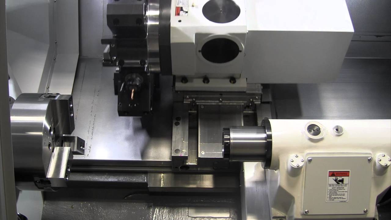 FFG DMC DL 30M