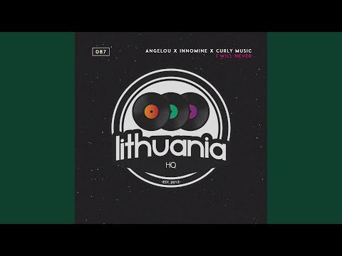 Curly Music | Kaina nuo 600€ | Breezit