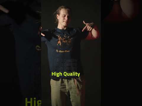 Kingdom Come: Deliverance II T-Shirt – For True Bohemian Warriors