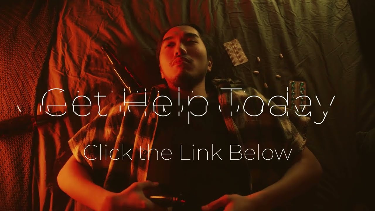We Level Up Treatment Centers Network