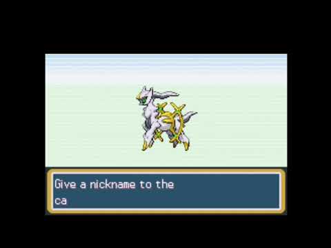 Pokemon fire red new cheats legendery pokemon all top 10 pokemon cheats