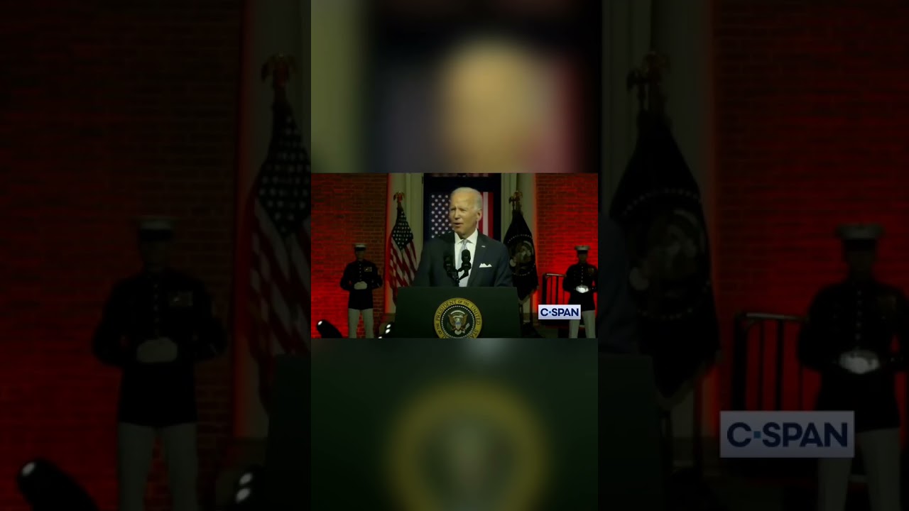 By 2027 Deep Fakes Za Voice & Images Won't Be Recognizable From Real ...