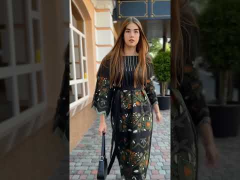 Princess Sonya with Ukrainian Embroidery! Ukrainian Embroidery for Princess Sonya